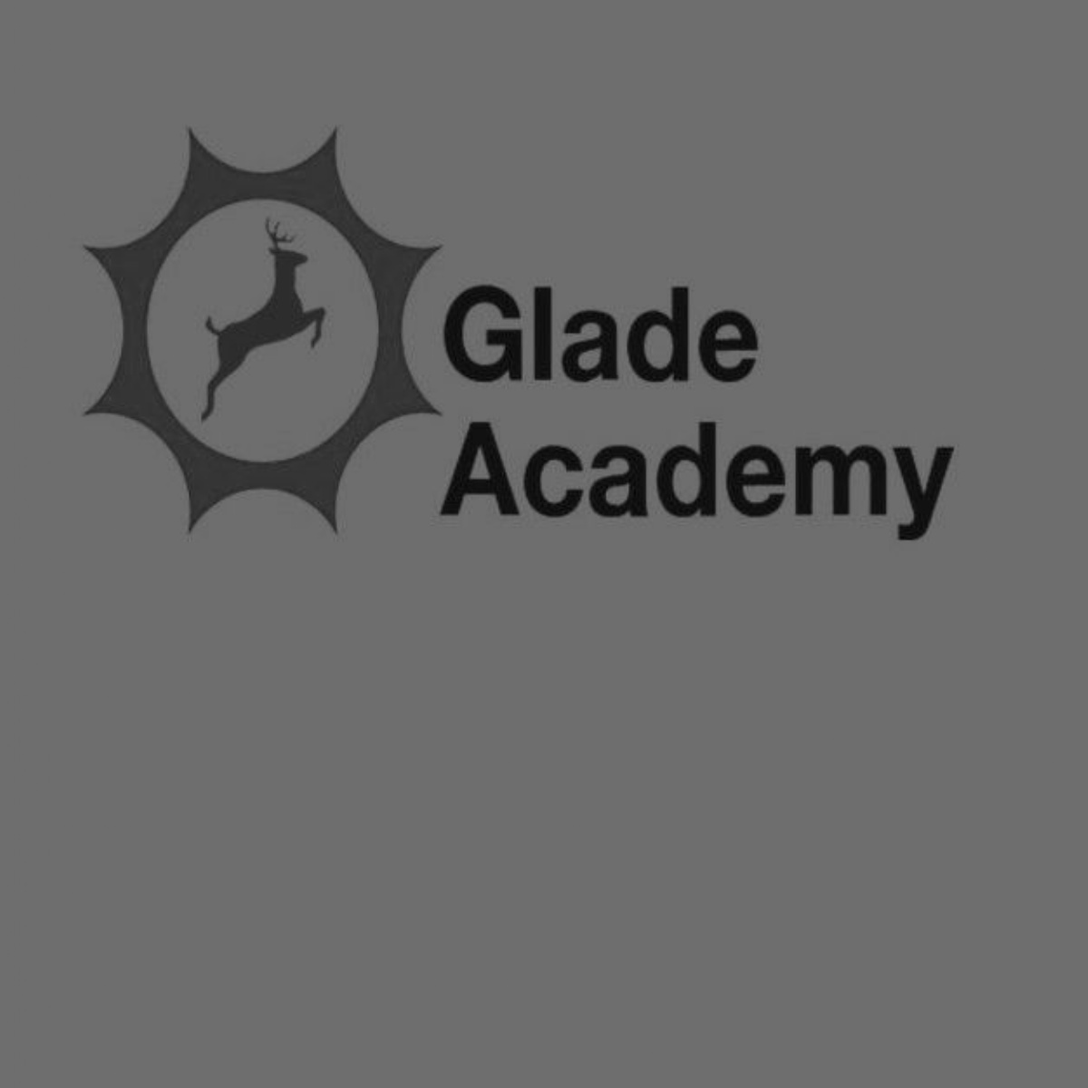 Glade Academy - Queen Elizabeth II